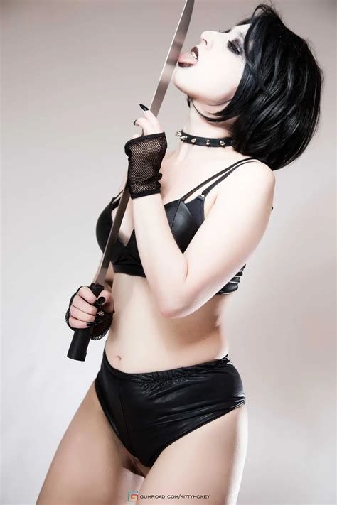 Cassie Hack Cassie Hack 7 Porn Pic Eporner