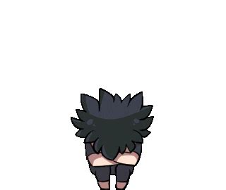 Sexy Strip Stickers Find Share On GIPHY