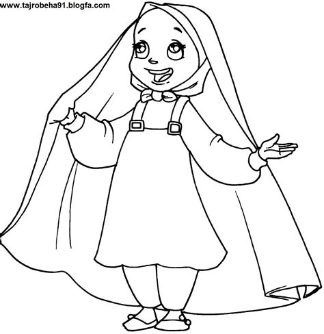 تجربه های آموزشی قرآنی