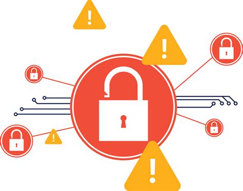 The Importance Of Vulnerability Remediation For System Security