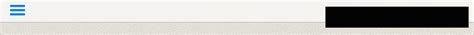 Iphone IOS Navigation Bar Changing Height Landscape Vs Portrait Stack Overflow