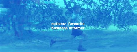 კომერსანტი • Commersant Added A კომერსანტი • Commersant