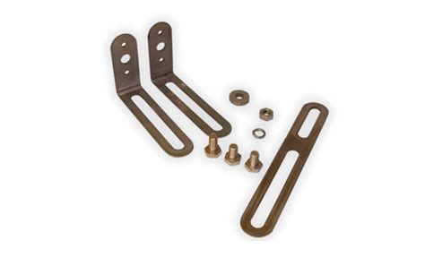 Купить Scs 820 Sonar уличный громкоговоритель 20 Вт выгодные цены