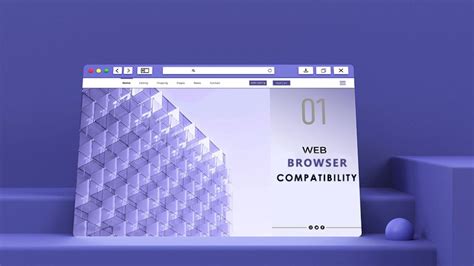 Enhance Ux With Image Fade In Out Swap In Html And Css