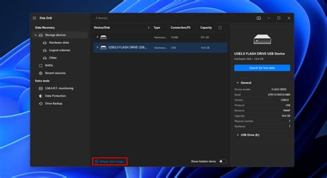 How To Check USB Drive Health On Windows Detect The Errors