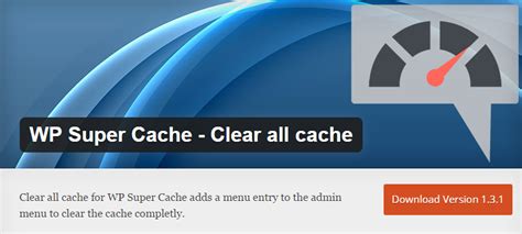 Key Steps To Enhance Your WordPress Site Speed With Caching