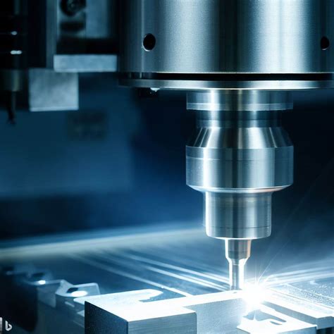 Customized Cnc Machining Parts Milling Turning Stainless Steel Part Pelton Wheel Turbine Runner