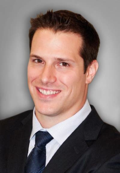 Vmetcalfe Or Royalties Inc