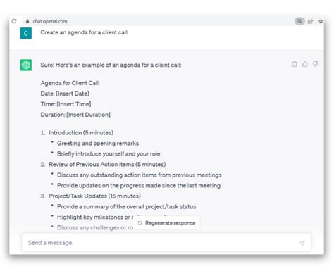 Llm Integration Mobile Coach