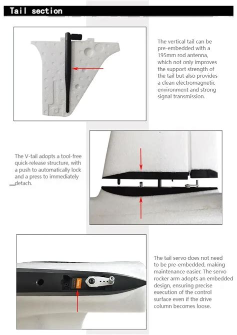 Vtol Uav Fixed Wing Mapping And Monitoring Industrial Drone Buy Uav Drone Survey Drone