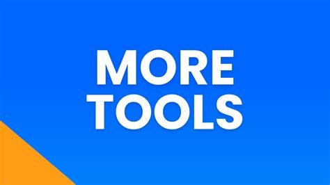 Script Timer Words To Time Calculator