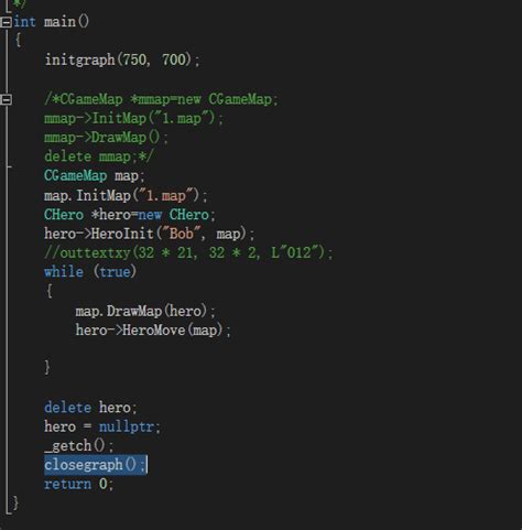 C魔塔游戏实现c魔塔源代码 Csdn博客