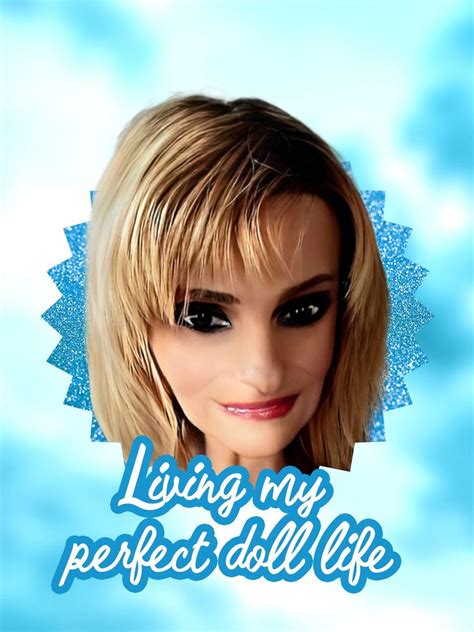 N Hosted At ImgBB ImgBB