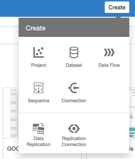 Analyze Object Storage Bucket Data Using Oracle Analytics Cloud Oac By Harjul Jobanputra