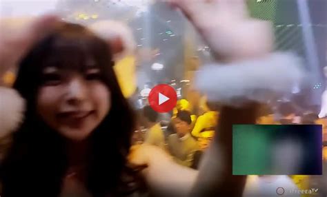 안녕하세요 ~ 옆갤에서 왔습니다 치지직 에펨코리아