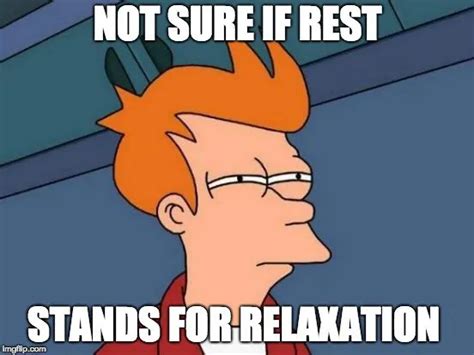 How To Use Netsuite Rest Api With Oauth 2 And C Net By Eric Popivker Entech Solutions Medium