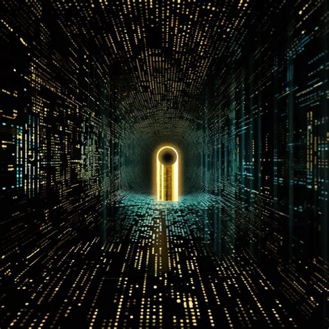 Darwinium On Linkedin Encryption Dataprivacy Dataencryption Edge