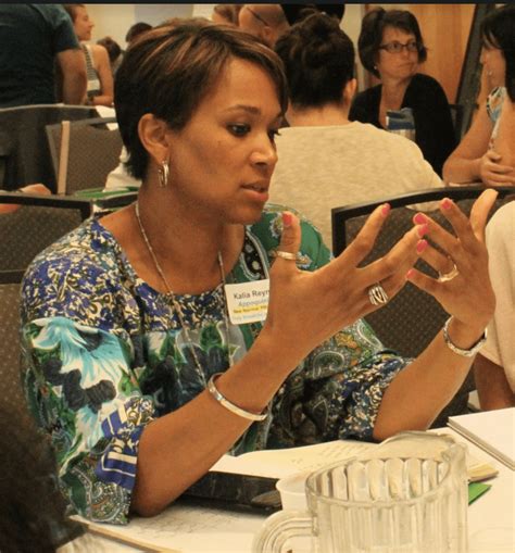 Delaware Mathematics Coaliton Collaboration In Advancing Math Equity