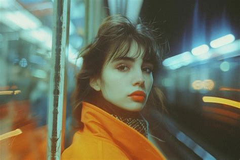 Analog Photography Style Images Free Download On Freepik