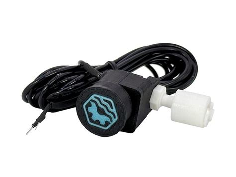 Magnetic Float Switch Reef Outfit