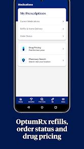 UnitedHealthcare Apps On Google Play