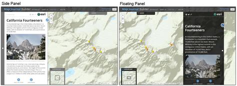 Learn How To Add Maps To Your Story Map Journal