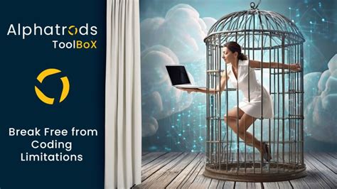 Alphatrods On Linkedin Processdevelopment Automation Innovation Collaboration Rpa Ai