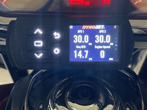My Indian Tuning Blog Dynojet Pv3 Datalogging