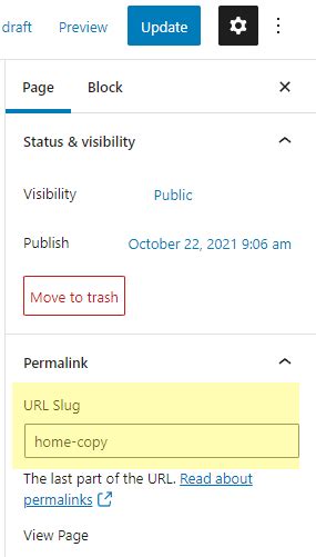 How To Duplicate A Page In Beaver Builder Primary Image