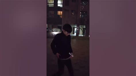 친구를 화나게하면 안되는이유 ㅋㅋㅋ Youtube
