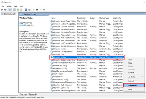 Исправите грешку при инсталацији ажурирања за Виндовс 10