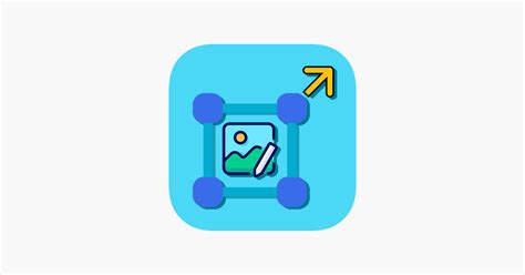 ‎aplikacja image resizer resize photos w app store
