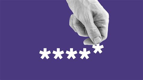 Microsoft Fixes Concerning Issue With Its Entra Id Authentication Tool