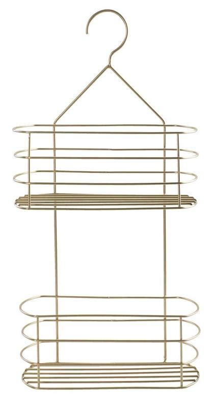 Полиця — ціна 750 грн у каталозі Полиці Купити товари для дому та побуту за доступною ціною на