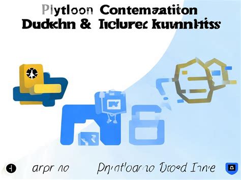 Python化学计算利器RDKit与Open Babel实战解析 达沃热点