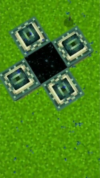 Minecraft Viral Command Block Hacks Part 4 Shorts Youtube