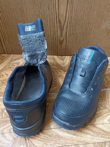 Мужские Отдам Даром Р р 42 Юмашева Отдам Даром СЕВАСТОПОЛЬ