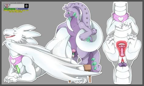 Rule 34 2023 53 Absurd Res Accessory Animal Genitalia Animal Penis