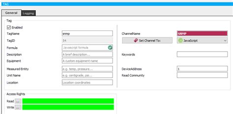 Viewplus Scada Editor Mikrodev Documentation