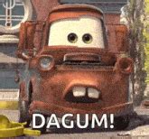 Cars 4k  Cars 4k Fast Discover And Share S