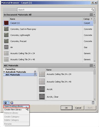 How To Match Floor And Wall Color In Revit Viewfloor Co