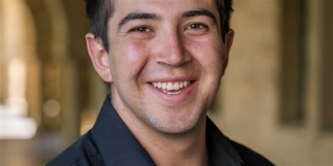 Ethan Lopes Rock Physics And Geomaterials Lab