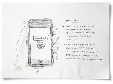 Best Architecture Images On Pinterest Graphics Page Layout And Charts