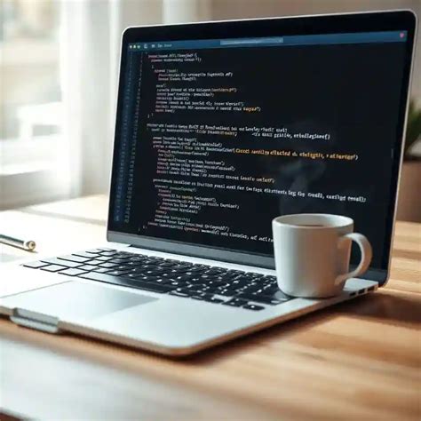 Your Ultimate Guide To Aspnet Core Minimal Apis Howik