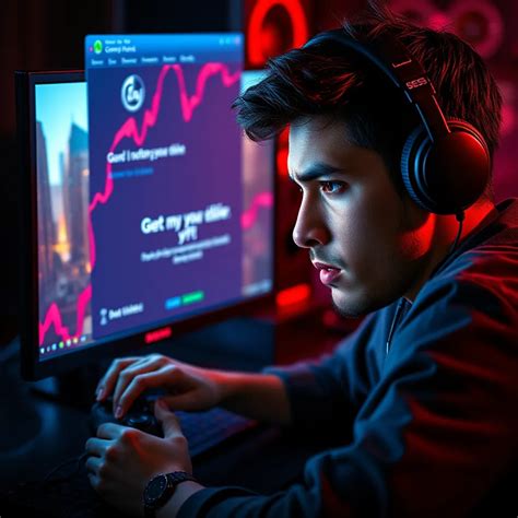 Troubleshooting Game Crashes On Launch Solutions Leveluptalk