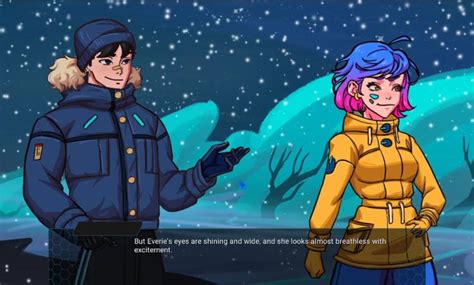 Unity D Page Fetish Games Best Sex Games Porn Games