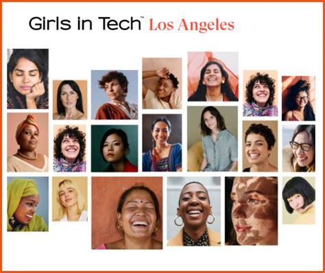 nishi shah on linkedin thrilled and honored to be working with this