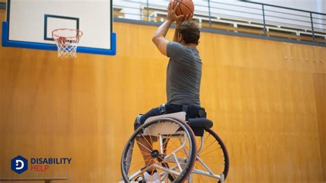 How To Go From To VA Disability Resources On Disability Assistance Your Rights And