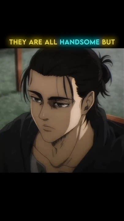 Download Polybuzz Polybuzz Onelink Me Gqgs 12autz2n Search Code【anzr】to Unlock Plus