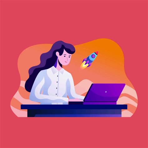 Prateek Srivastav On Linkedin Motiongraphics Uidesign Animation Learningeveryday